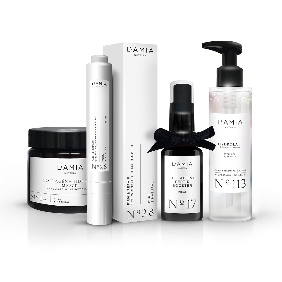 INTENZ V Anti aging Nat rkozmetikum Csomag ANTI AGING intenz-v-anti-aging-nat-rkozmetikum-csomag-anti-aging